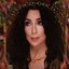 CHER - GOLD NEW CD 602498643549 | eBay