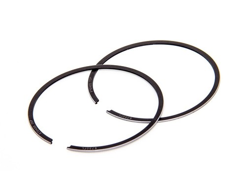 Namura Piston Rings 67.44mm For 1990-1994 KTM 250 GS | eBay