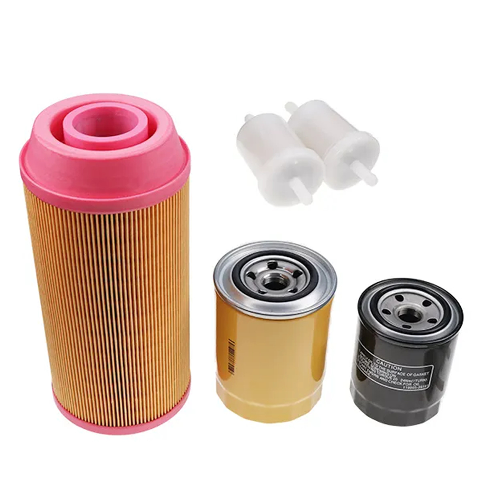 KUBOTA HH15032094 - cross reference oil filters | oilfilter ...