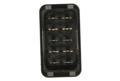 Switch COBO 1026823 | eBay Australia