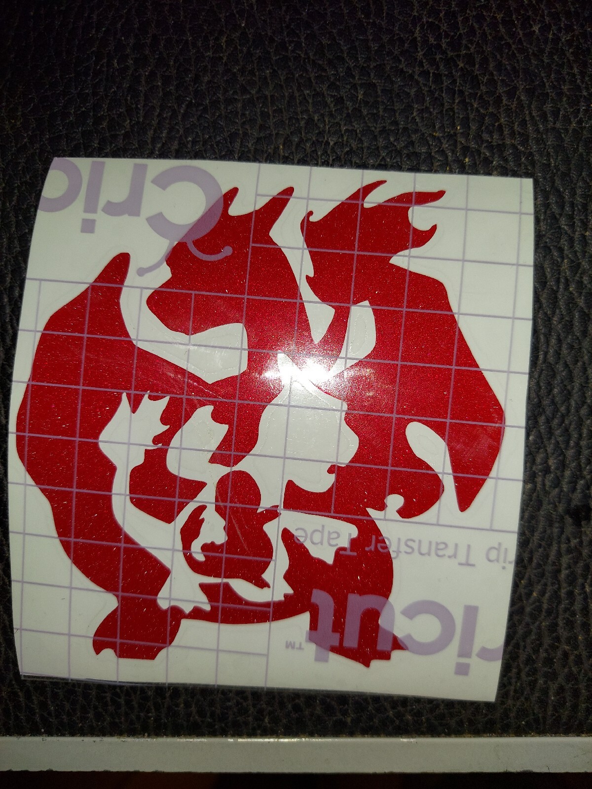 Charizard Evolution Line