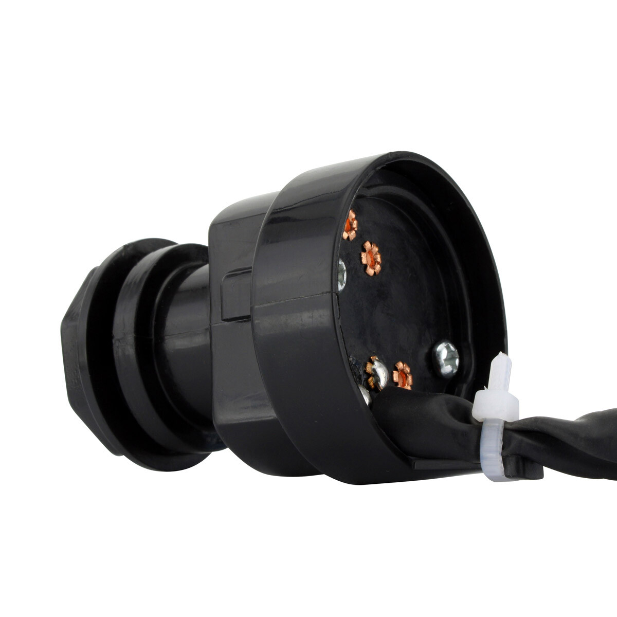 Key Switch for Kawasaki Mojave 110 / 250 | KLT 185 | KXT Tecate 1986 ...