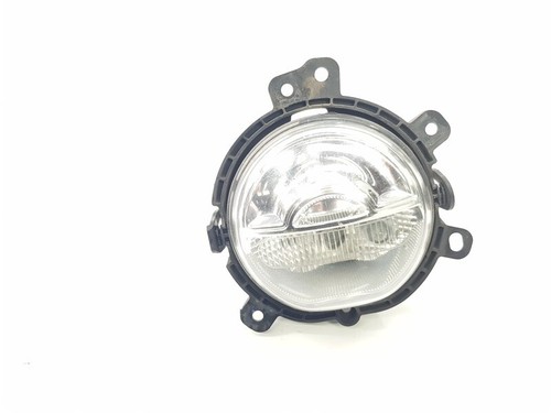 7298333 fendinebbia sinistro per MINI 5P F55 ONE 2014 63177298333 ...