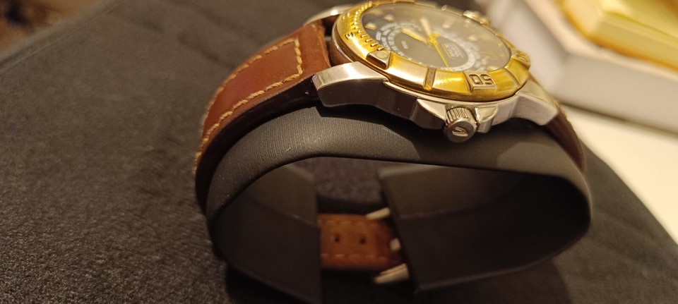 Camel Active watch M 6260-6269 Original | eBay