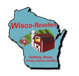 wisco-resellers | eBay Stores