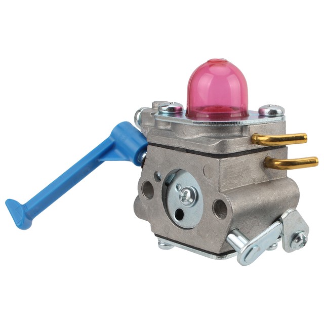 Husqvarna 545081848 Carburetor Fits 128C 128L 128LD 128R 128RJ for sale ...