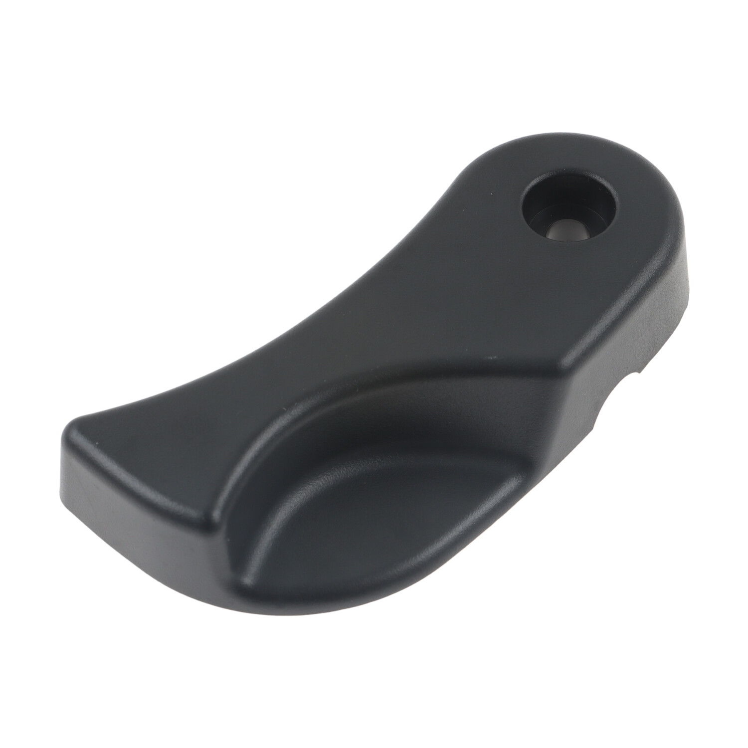 Front Bonnet Hood Release Opener Lever Handle for BMW 325xi 325i 335xi ...