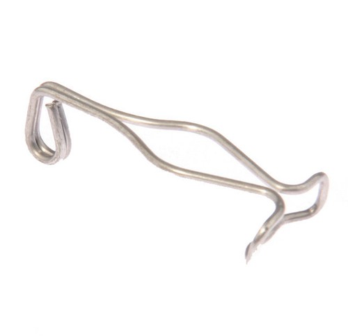 Clutch Release Spring For VW Beetle Golf Jetta Passat Audi TT | eBay