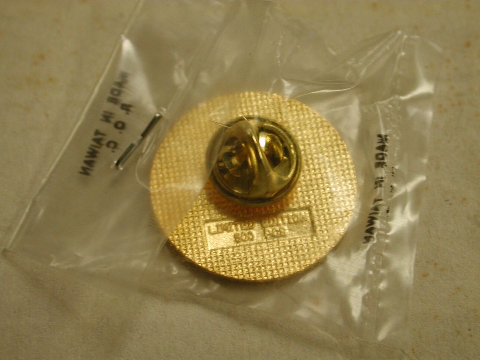 NEW YORK YANKEES Mickey Mantle #7 Baseball MLB pin Limited Edition ...