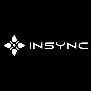 InSync Sports | eBay Stores
