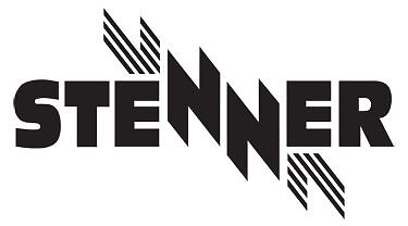 1 Pair STENNER Resaw Guides - Stenner VHM, EAGLE, ST9, MH9/10, VHJ and ...