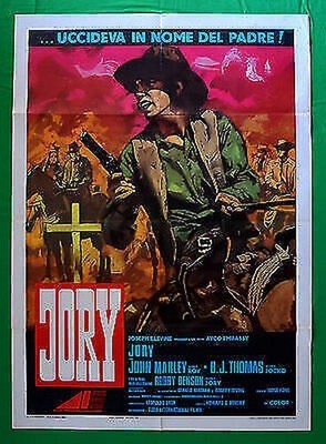 M38 Manifesto 2F Jory John Marley Robby Benson Jorge Fons B. J.Thomas ...