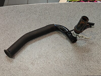 Polaris Snowmobile 2003-2006 Left Hand Passenger Grab Handle - 1013963 ...