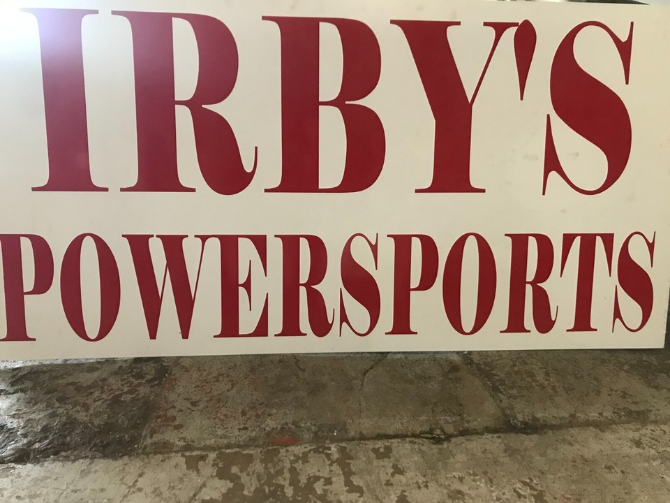 21J24 Yamaha Wave Venture 1100 1996 engine motor SHORTBLOCK 63M-W0090 ...