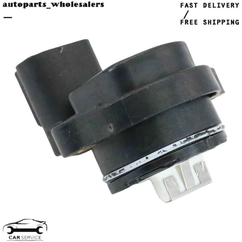 Transfer Case Range Position Sensor For Cadillac Escalade Escalade ESV ...