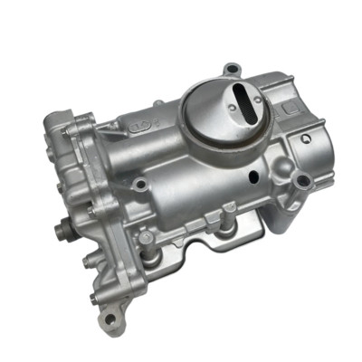 New Oil Pump For Honda Element Accord 03-07 Acura TSX 04-08 15100-RAA ...