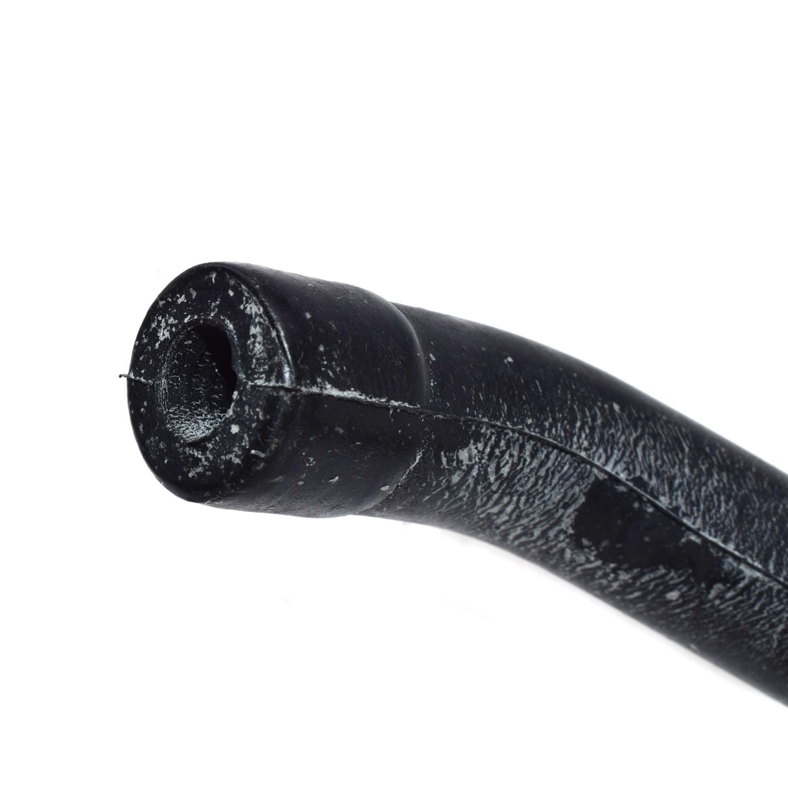 Engine Crankcase Breather Hose fits 98-05 Mercedes-Benz E320 3.2L-V6 ...