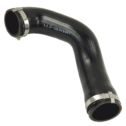 Ladeluftschlauch für DISCOVERY IV 3.0TD LR014234-LR071044-LR076845 ...