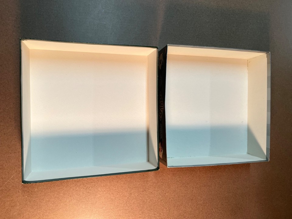 1992 GamePlan Inc Tabletop Game: Team NFL Trivia Blitz. Complete ...