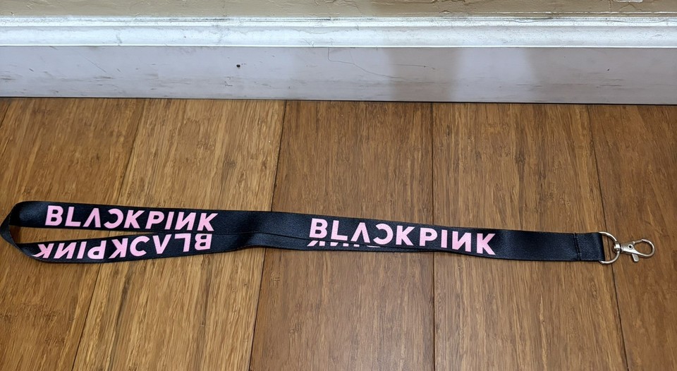 J-HOPE - Hope On The Street VIP Merch(Sunglasses,case,lock,lanyard) | eBay