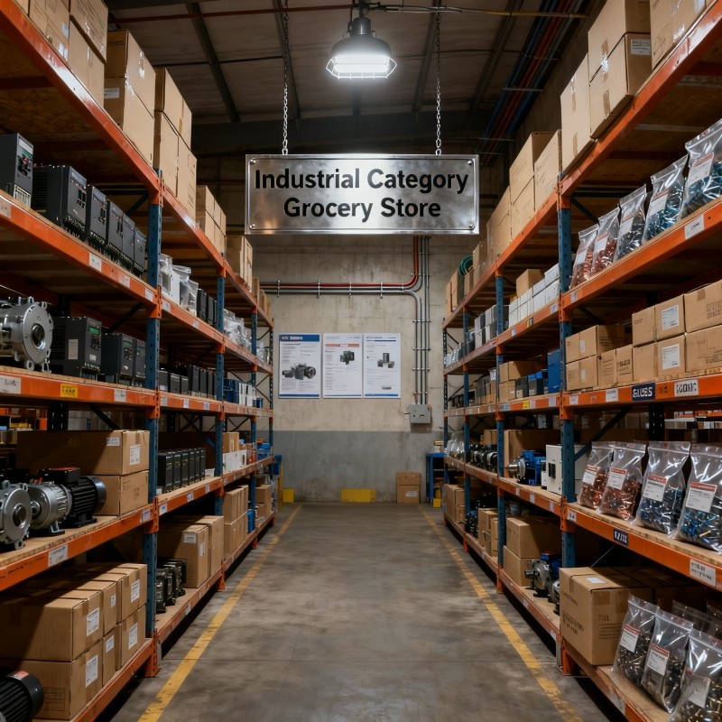 1PC new for Panasonic EX-31A Photoelectric Sensor EX31A switch UEX31A ...