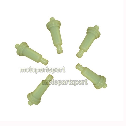 M51150-01 Fuel Filter For Master Remington Reddy Desa Kerosene Heaters ...