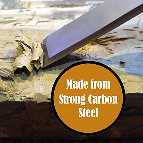 Maquina De Madera Accesorios Para Carpinteria Herramientas Set Cinceles ...