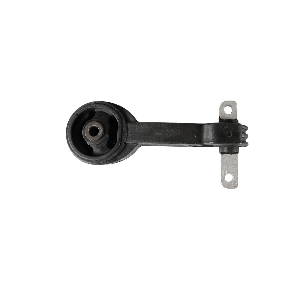4* Engine Motor & Transmission Mount for Honda Civic 1.8L 2006-2011 ...