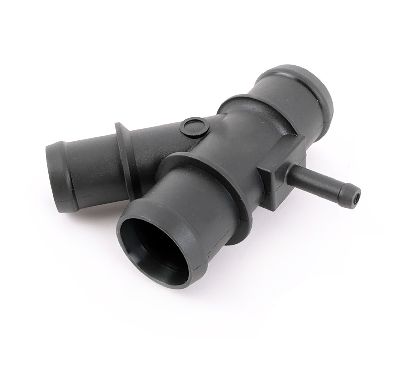 Coolant Hose Pipe Flange Housing For Seat Altea Leon Toledo 1K0121087H ...