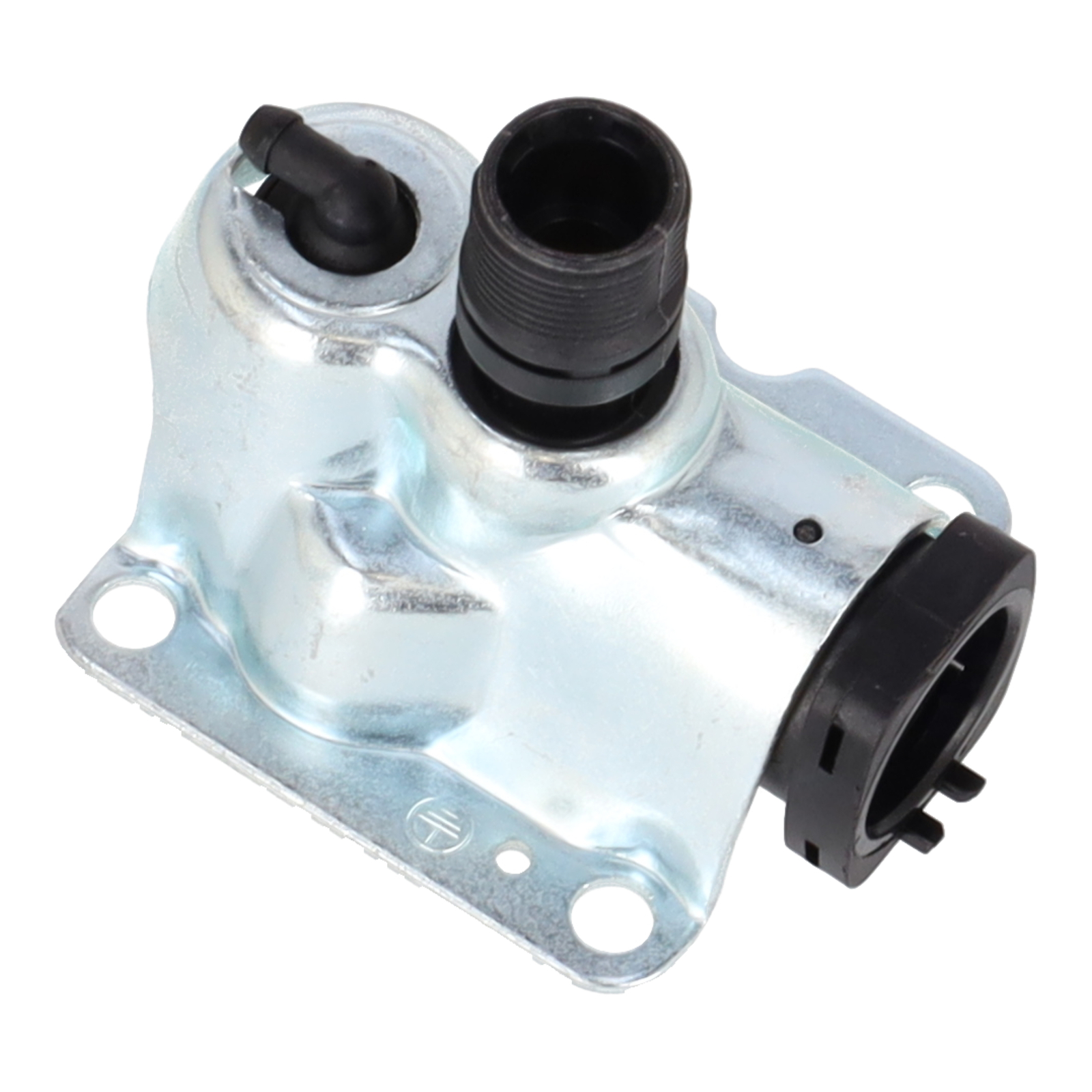 Karcher K3 K4 K5 Control Head Conversion Kit 26mm to 22mm | eBay