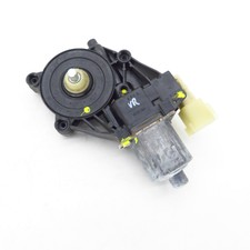 2018 Land Rover Discovery 5dr Estate LR083210 Window Reg Motor Front ...