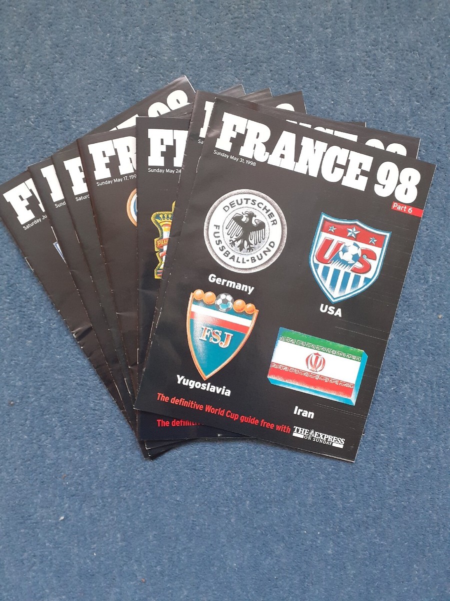 Sunday Express Logo NEWSPAPER PRICES – Jackies News