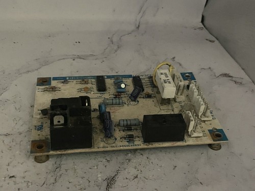 HK32EA001/HK32EA007 DEFROST CONTROL BOARD REPLACES 1173636,1177927 ...