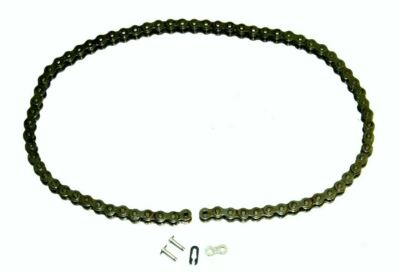 Power Boss 3056448 - Chain | eBay