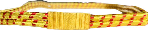US MARINE AIDE TO PRESIDENT RANK OFFICER NEW GOLD RED SHOULDER CORD ...