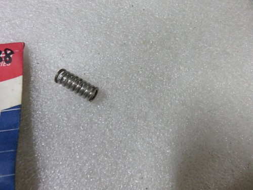 H5C OMC Evinrude Johnson 334338 Screw, Lever to Shift Rod | eBay