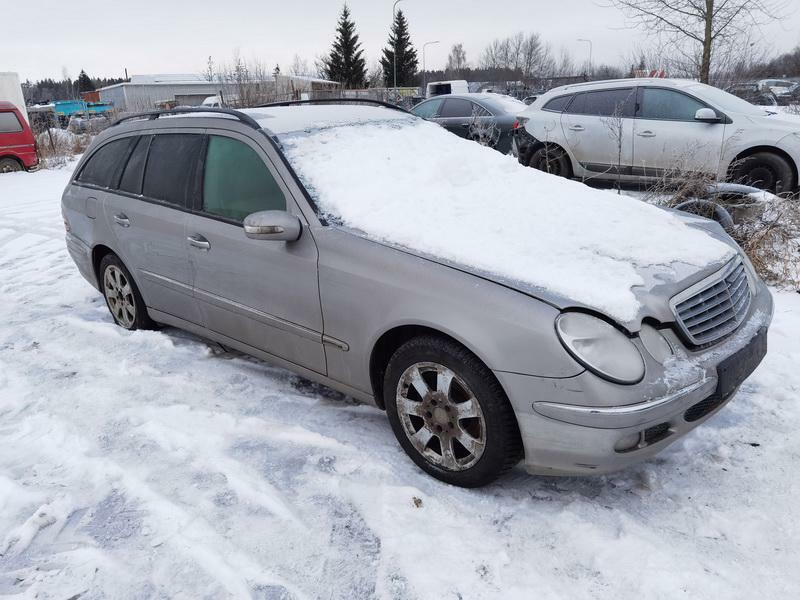 0035427218 080007051158 025801020 021 Lambda sensor 5 wires, WH ...