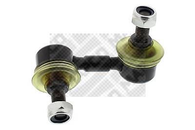 Mapco 19575 Stabilizer Link for sale online | eBay UK