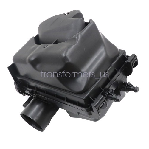 For Nissan Juke 1.6L 2011-2017 Air Cleaner Filter Box Housing 16500 ...