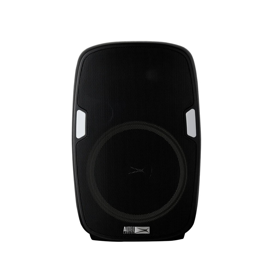 Altec Lansing SoundRover 180 Wireless Party Speaker | eBay