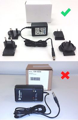 Torpedo Levels & Lasers - Pipe Laser System