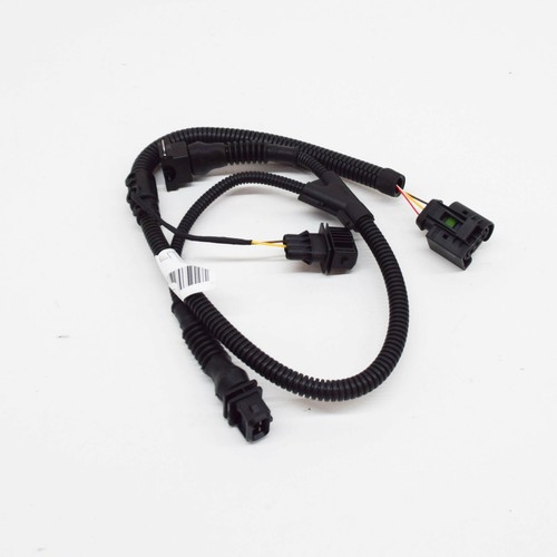 NEW BMW 3 E36 ENGINE HOUSING ADAPTER LEAD 12514592703 4592703 OEM | eBay