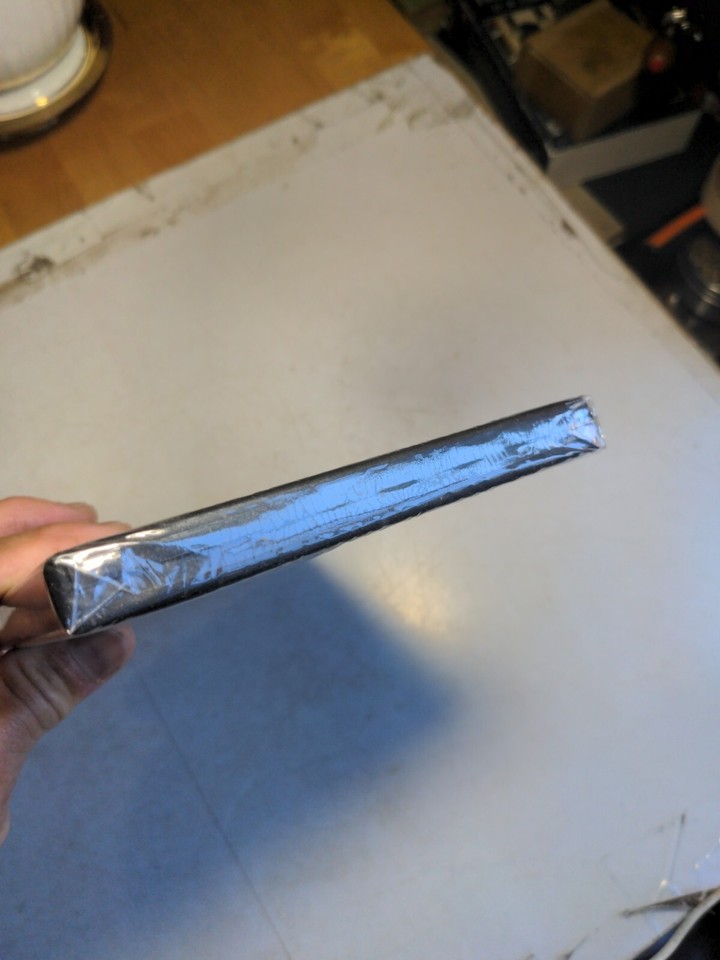 Walt Disney World - Fireworks DVD New Sealed | eBay