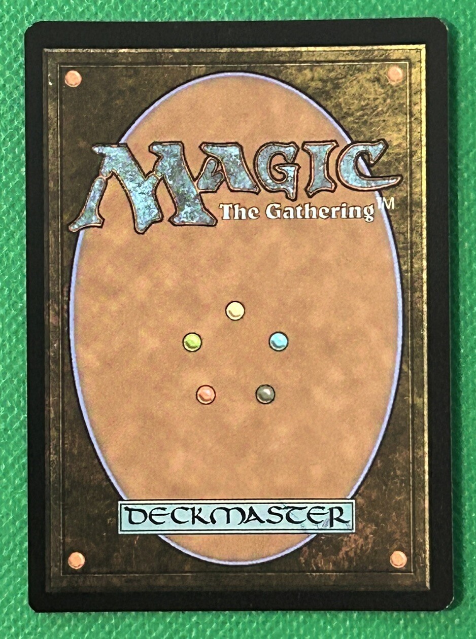 MTG - Strider, Ranger of the North - LTR: Tales of Middle-Earth ...