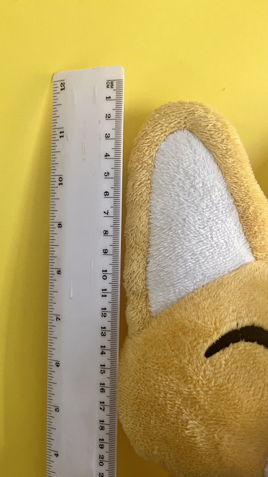 Korean Cartoon Pororo Little Penguin Fox Plush Reading Petty Eddy Loopy ...