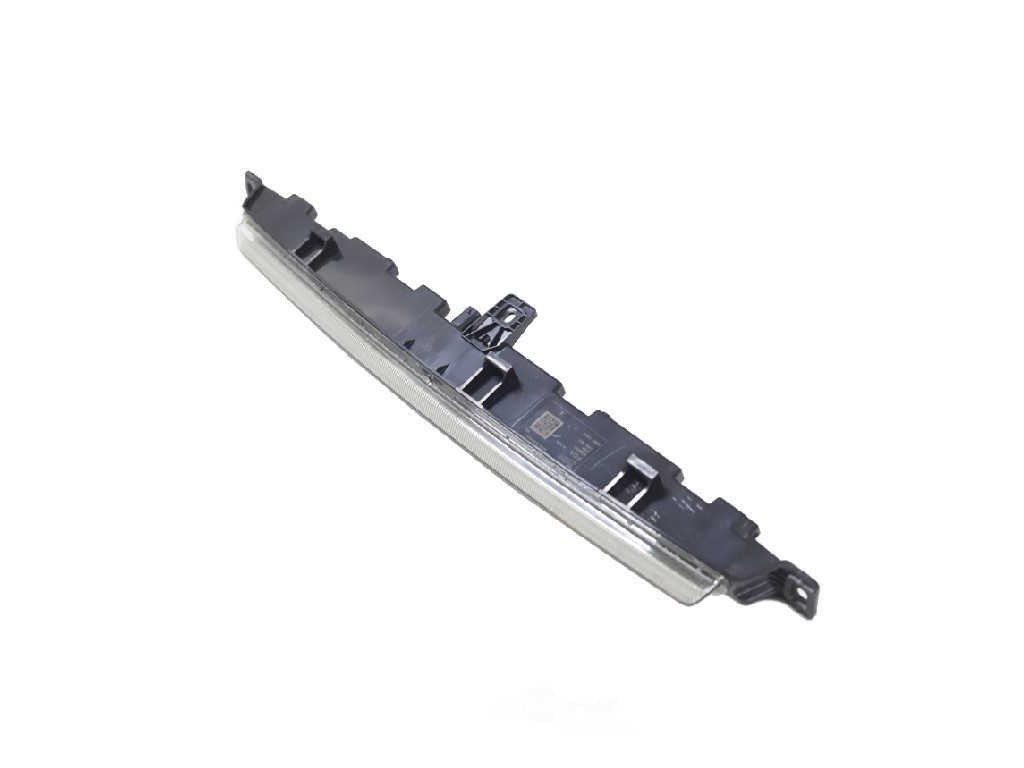 Center High Mount Stop Light Mopar 68378323AB fits 2021 Jeep Grand ...