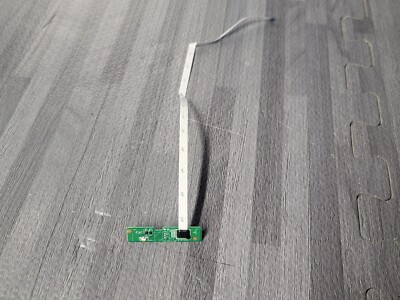 ⭐⭐⭐⭐⭐ Monitor ASUS VG27AQA1A LED Indicator Light Board 4H.4ME16.A00 w ...