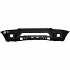 New Front Bumper Cover For 2012-2015 Tacoma Base w/o Flare 5211904060 ...