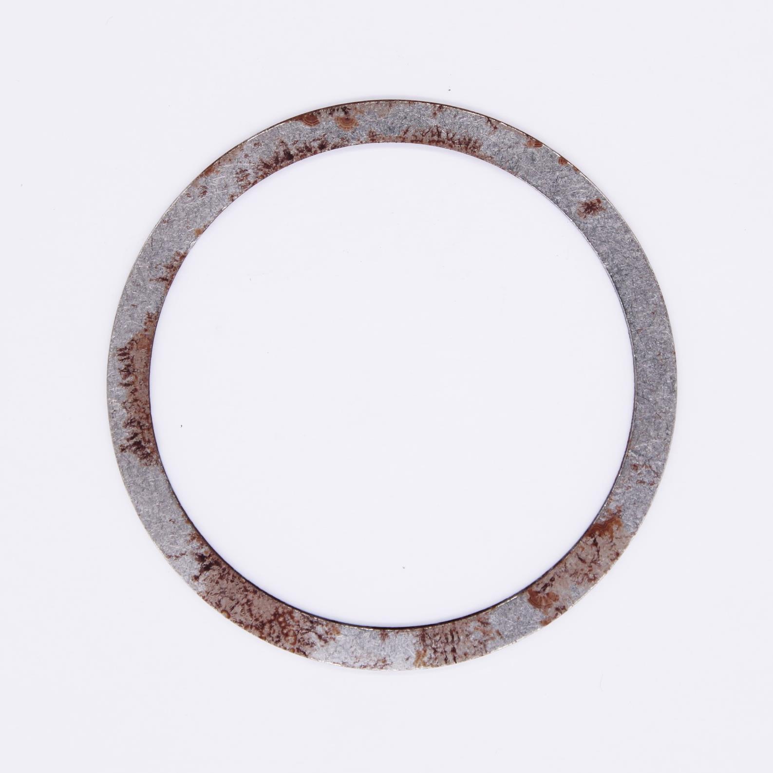 Retaining Disk Part Number - 290827050 For BRP | eBay