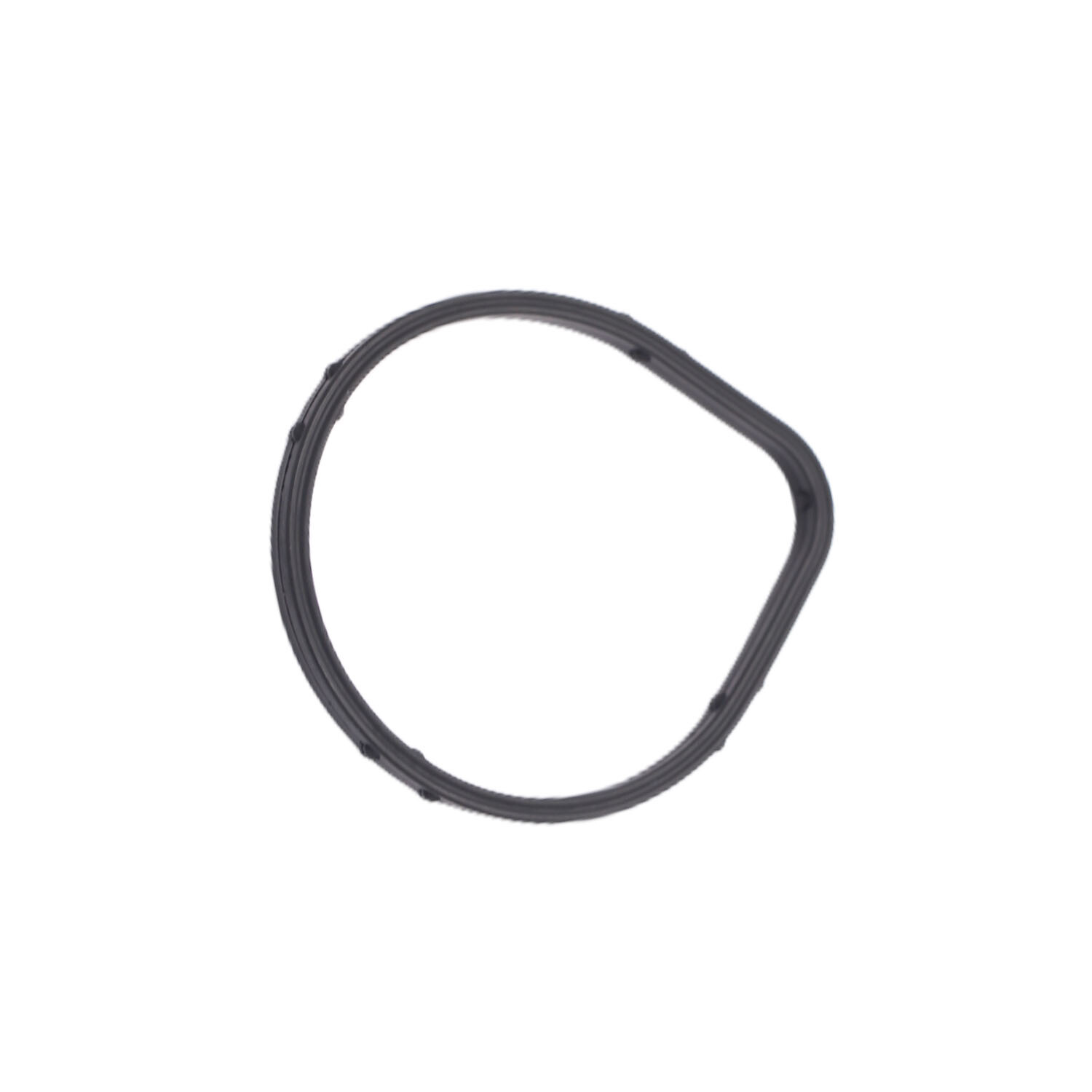 Vacuum Pump Seal LR012685 for Land Range Rover 5.0L SC V8 & 3.0L SC V6 ...